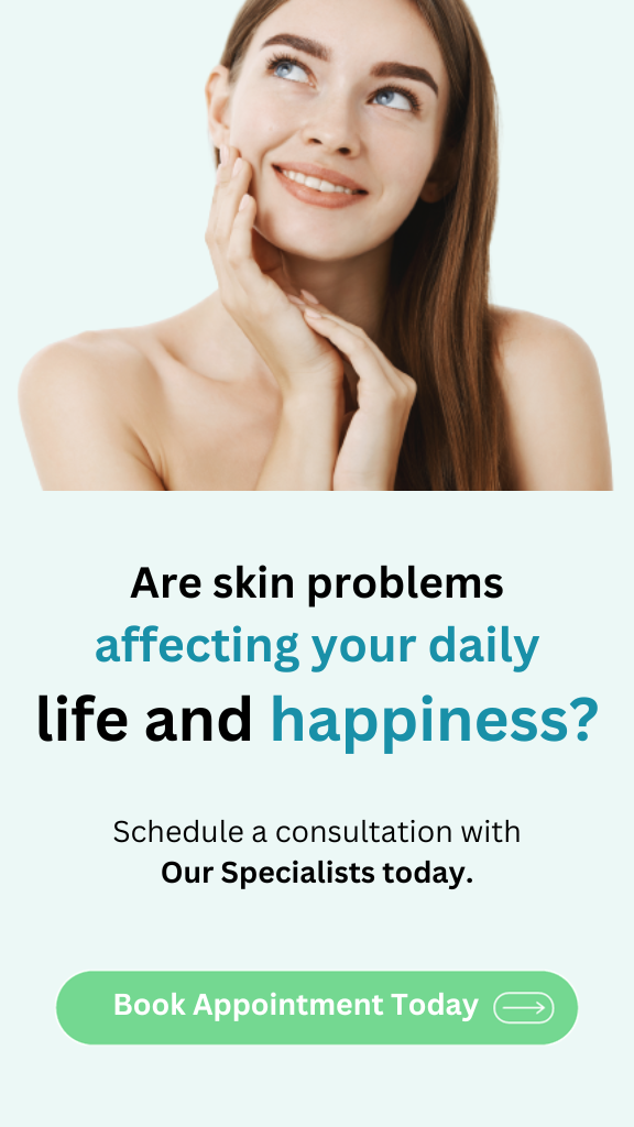 Home - Urmil Skin Clinic