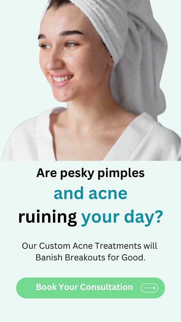 Home - Urmil Skin Clinic