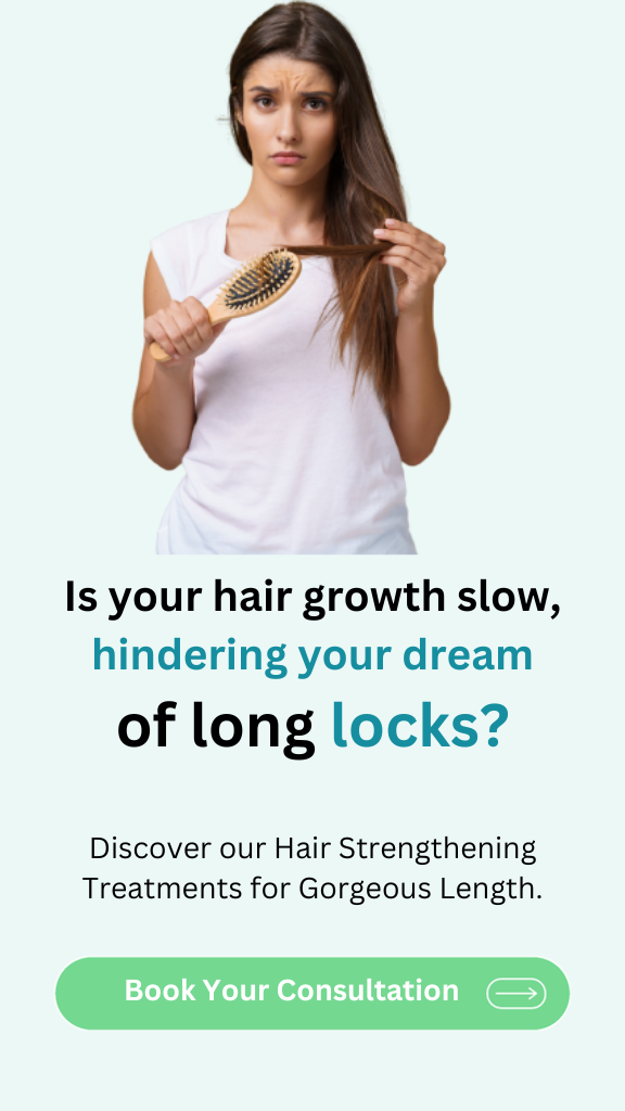 Home - Urmil Skin Clinic