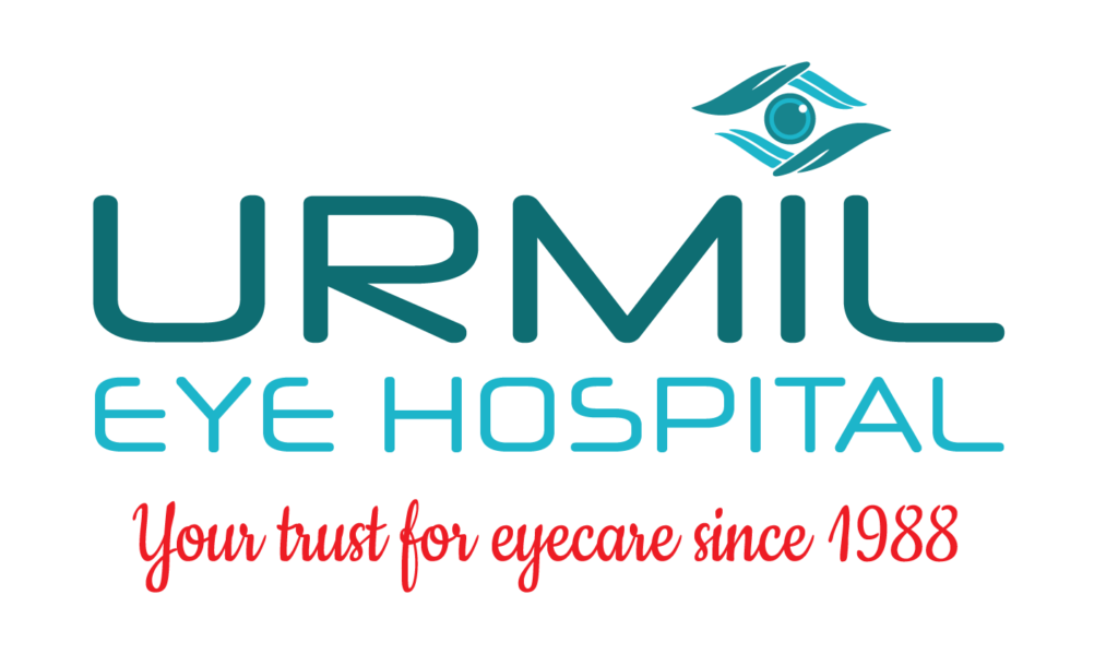 Home - Urmil Skin Clinic