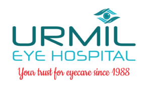 Home - Urmil Skin Clinic